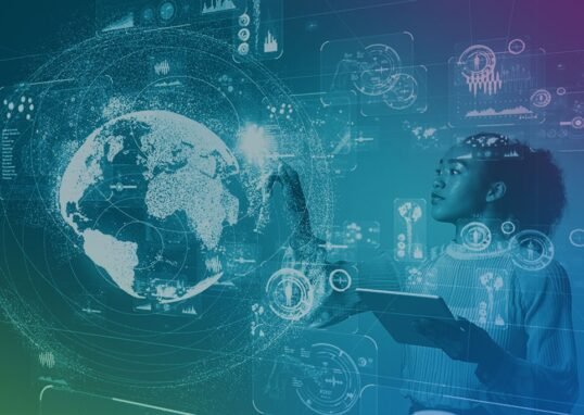 Why Descriptive Analytics Is The Cornerstone Of Analytics