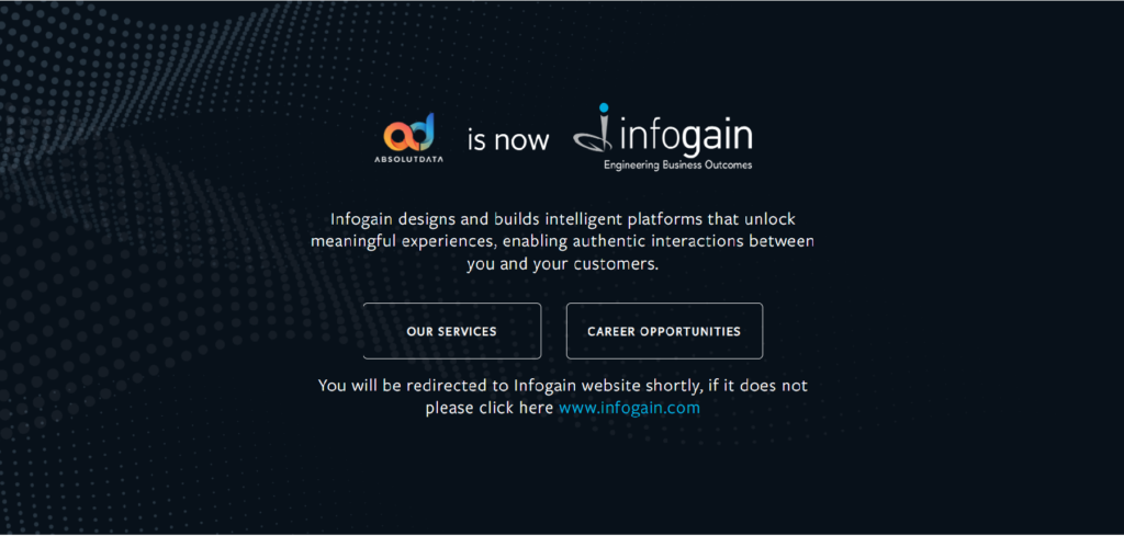 Top 10 Data Analytics Companies in India 2024: Leading Firms for Data ...