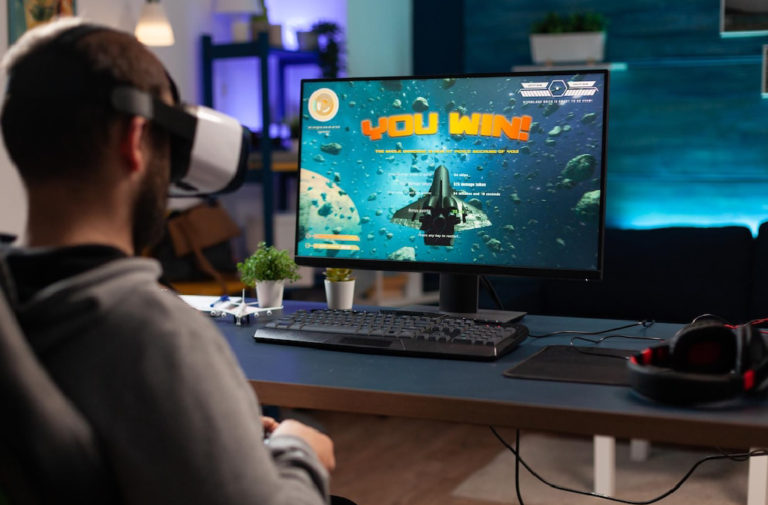 Game Analytics: What Data to Collect and Why It Matters | TechInsights NXT