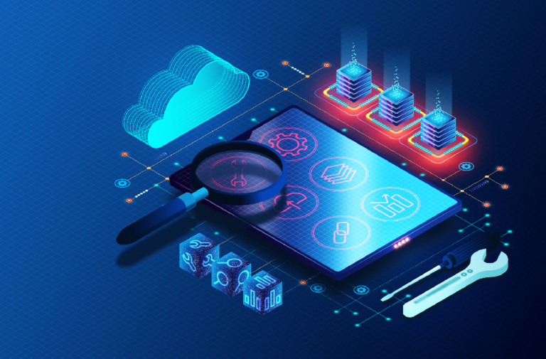 Top 10 Software Companies India 2024 | TechInsights NXT